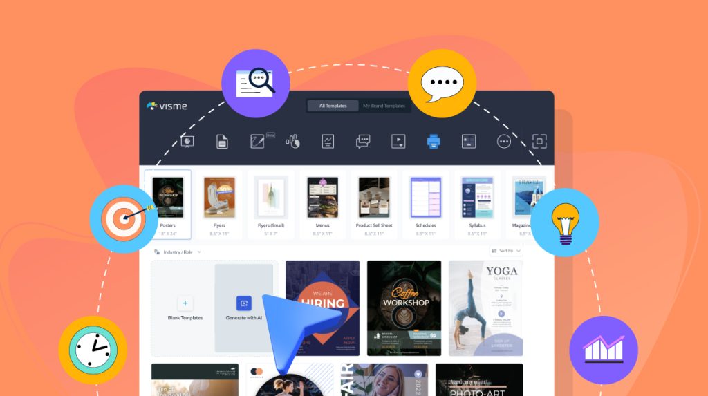 How to Write a Powerful Product Proposal [+ Templates]