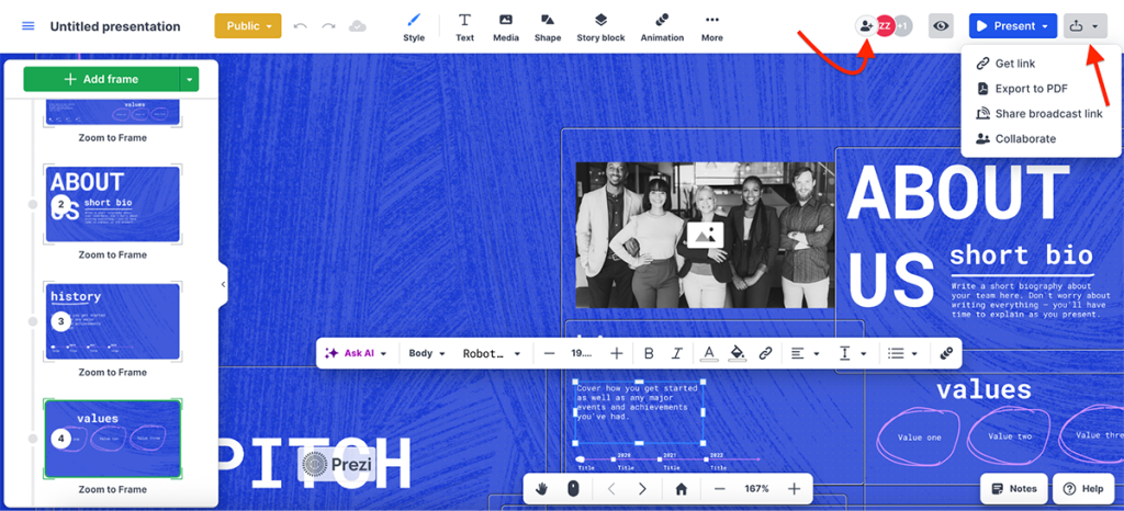 11 Best Presentation Software of 2026 ( Comparison Guide)