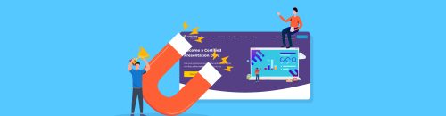 14 Winning Lead Generation Examples & Why They Work | 2025