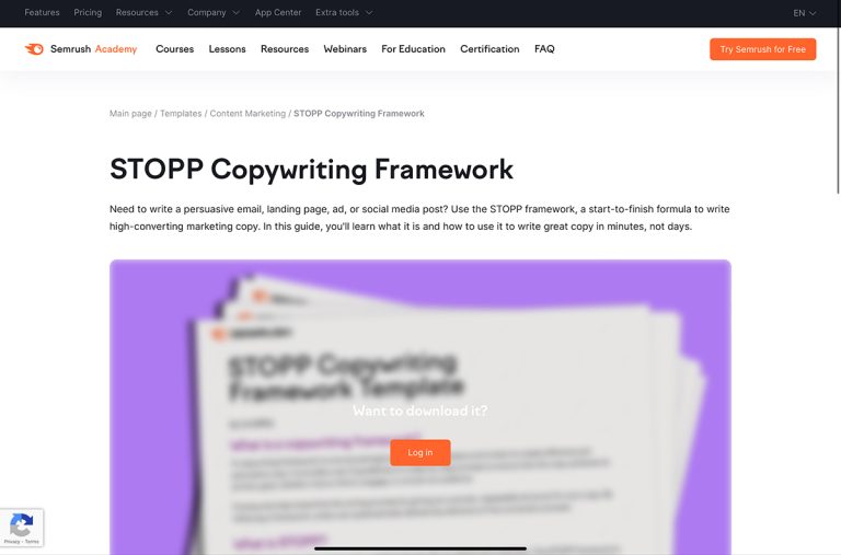 14 Winning Lead Generation Examples & Why They Work | 2025