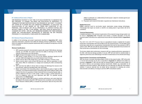 What Is an RFP? A Complete Guide to the Process