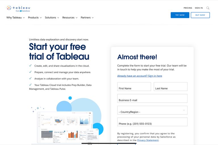 14 Winning Lead Generation Examples & Why They Work | 2025
