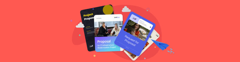 What Is an RFP? A Complete Guide to the Process