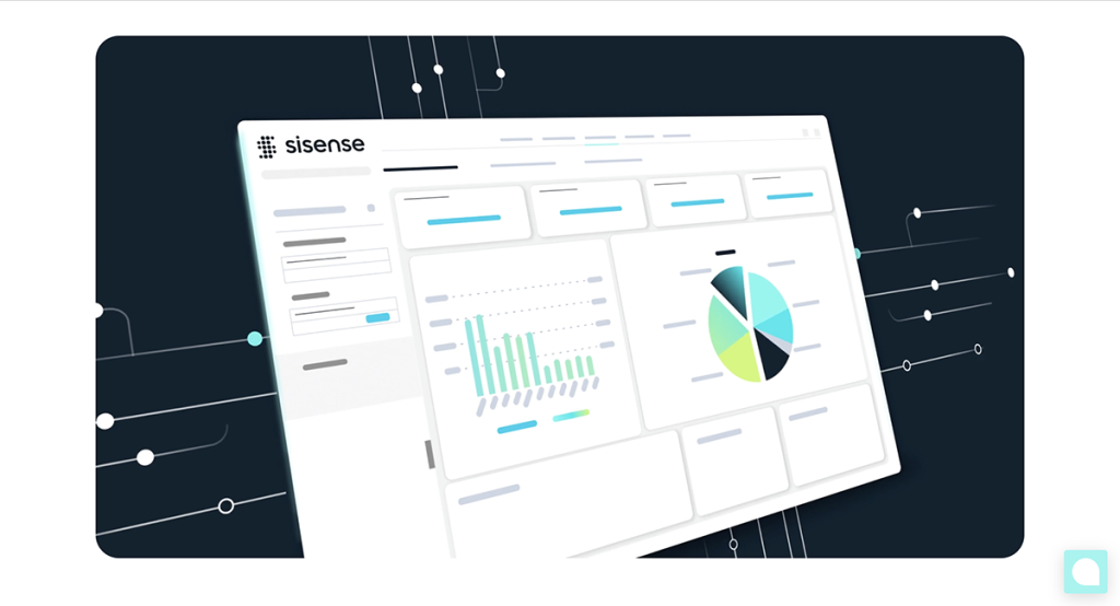 12 Top-Rated Tableau Alternatives & Competitors in 2025