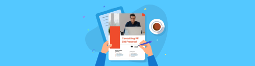 RFI Guide: How to Write a Clear Request for Information