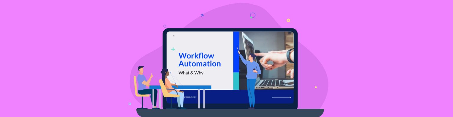 12 Best Interactive Training Software for Clients & Employees
