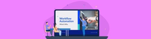 12 Best Interactive Training Software for Clients & Employees