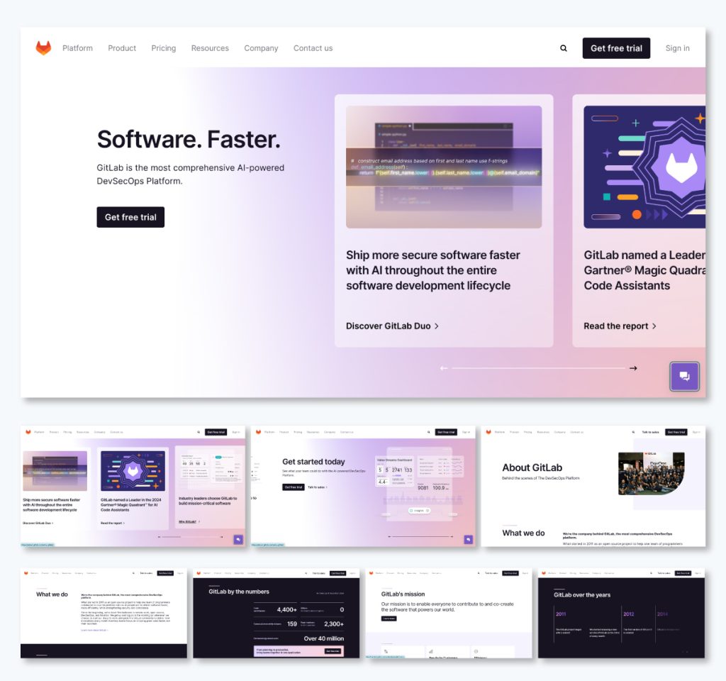 10 Real-Life Employee Handbook Examples & Best Practices