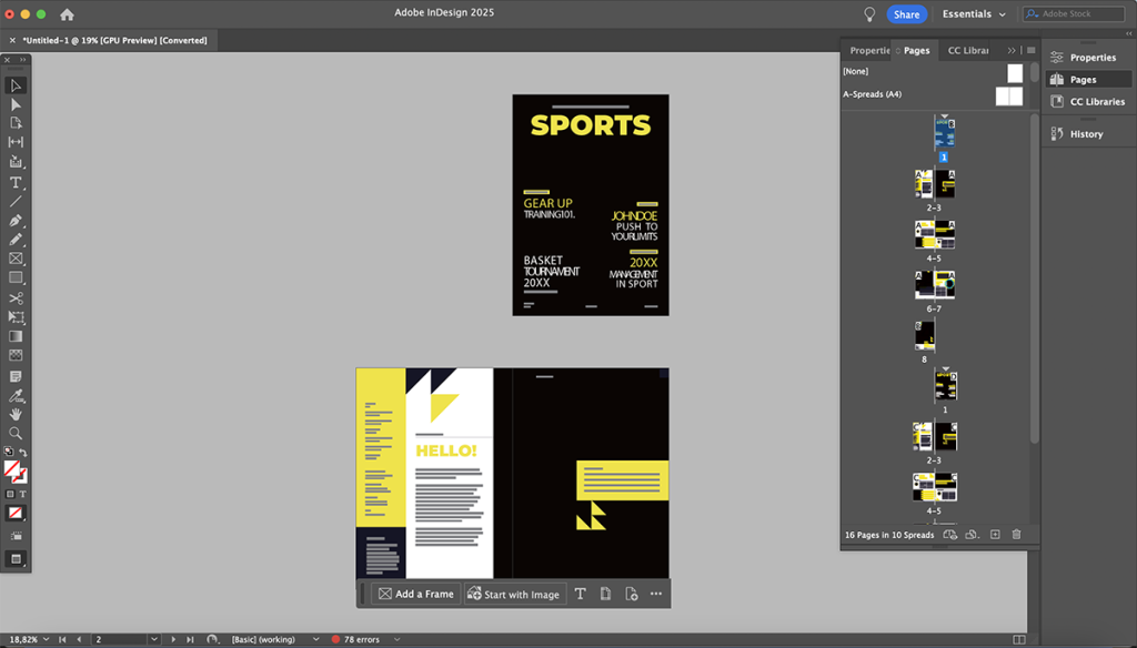 How to Write a Great User Manual + Templates