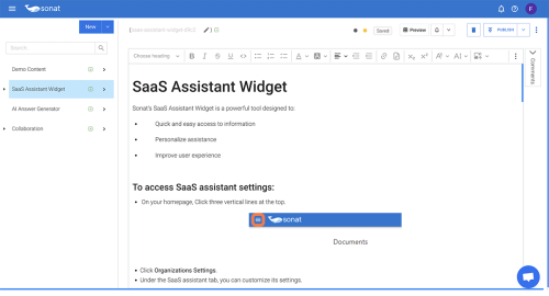 How to Write a Great User Manual + Templates