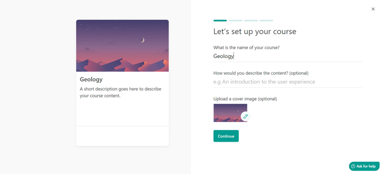 12 Best Interactive Training Software for Clients & Employees
