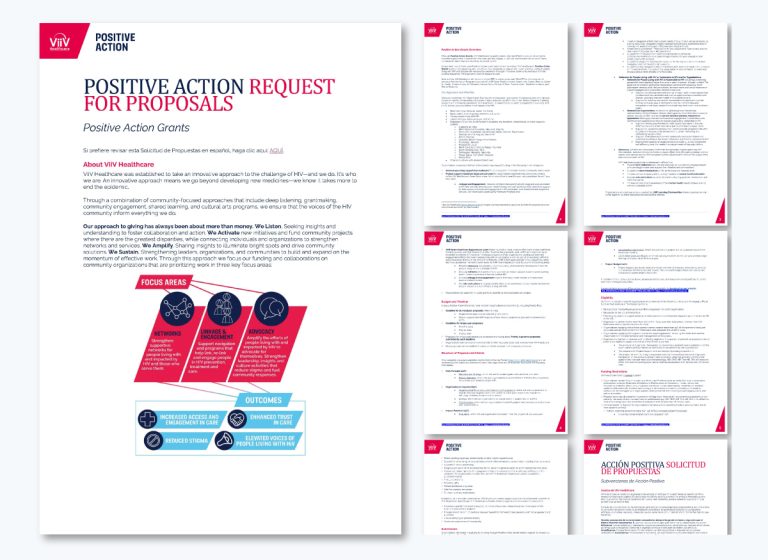 24 Industry-Specific RFP Examples to Learn From