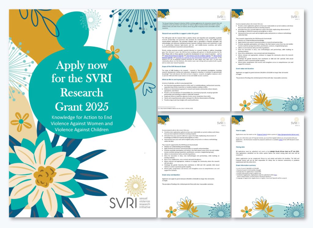 24 Industry-Specific RFP Examples to Learn From