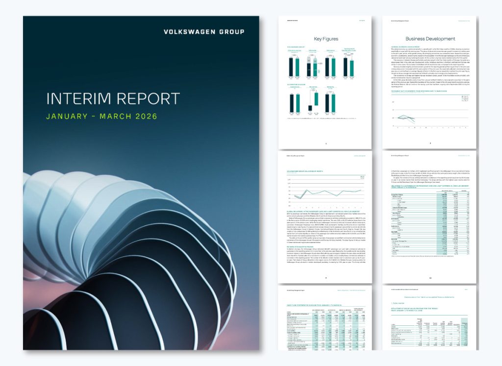 Report Writing Format Guide: Tips, Samples & Templates