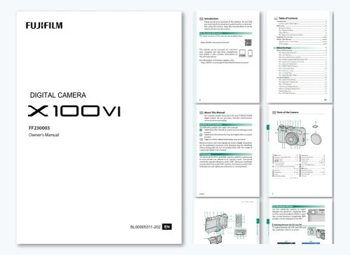How to Write a Great User Manual + Templates