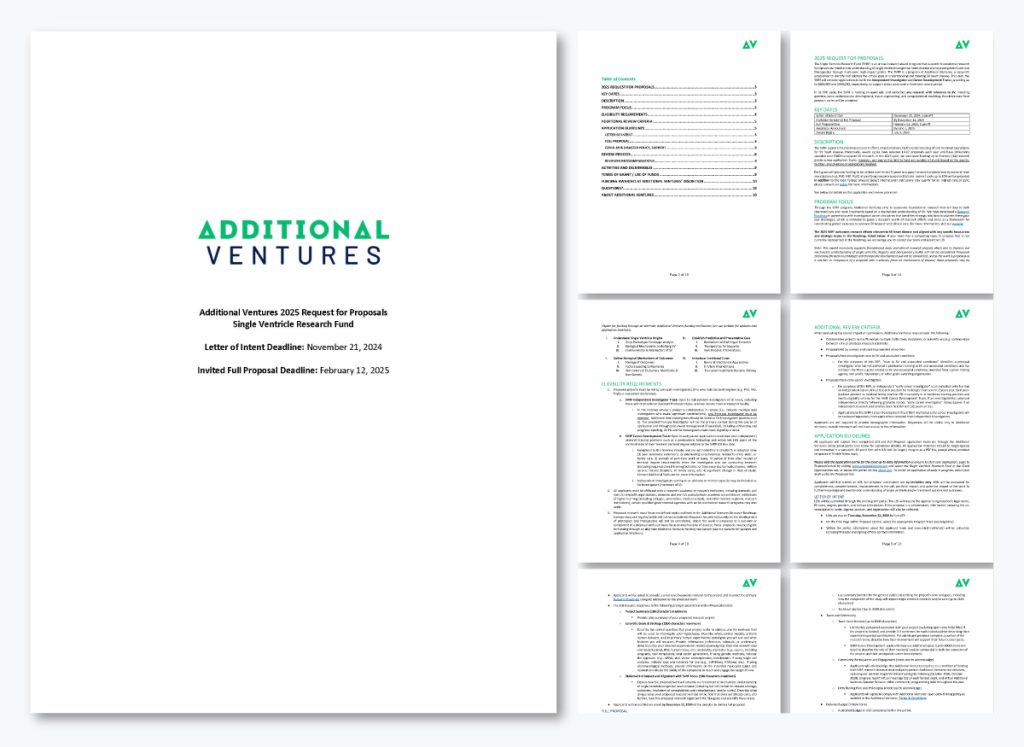 24 Industry-Specific RFP Examples to Learn From