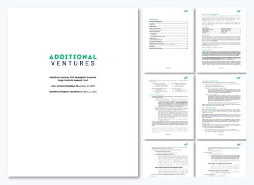 24 Industry-Specific RFP Examples to Learn From