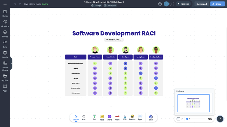 12 Best Interactive Training Software for Clients & Employees