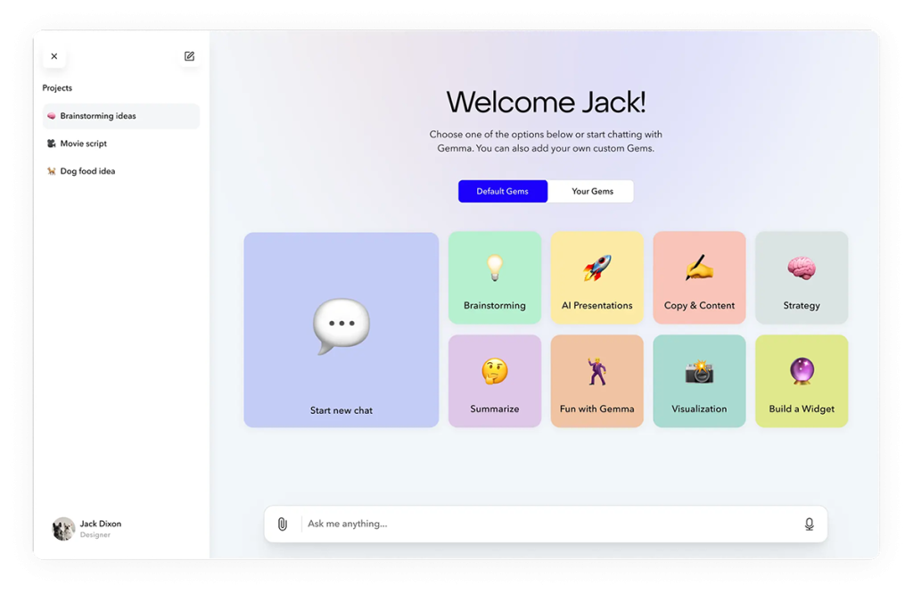 The Best Interactive Content Platforms in 2025 [Reviewed]