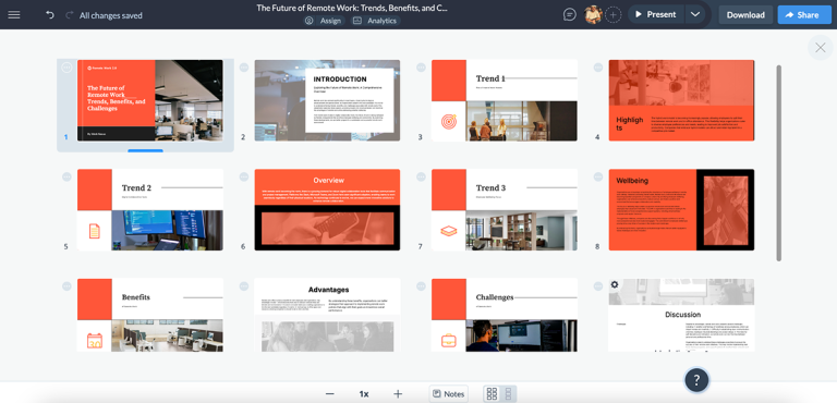 The Top AI Writing Tools for 2025: Tested & Reviewed