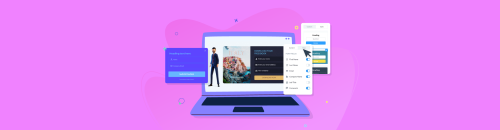 10+ Interactive Forms Builders for Surveys & Lead Generation
