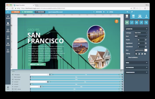 How to Create an Interactive Brochure: Best Tools, Examples & Tips
