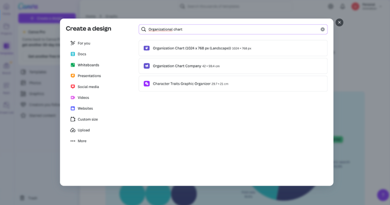 How to Make Hierarchy Chart: Best Tools & Templates