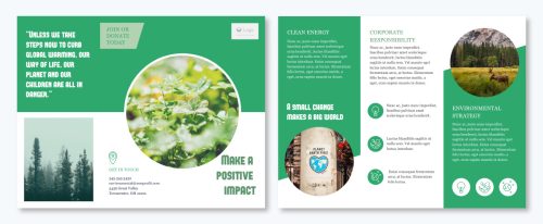 How to Create an Interactive Brochure: Best Tools, Examples & Tips