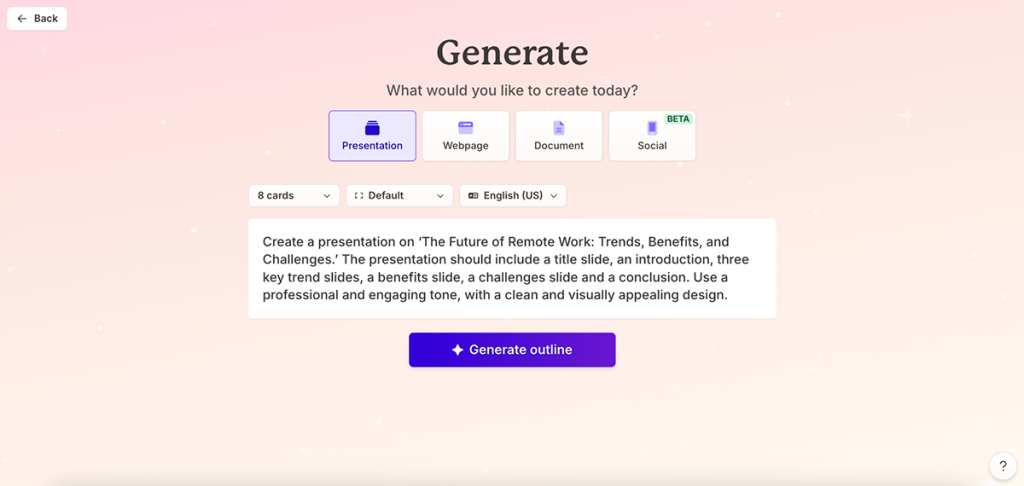The Top AI Writing Tools for 2025: Tested & Reviewed