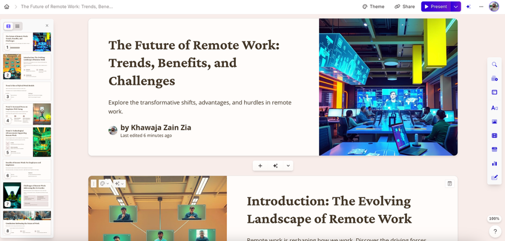 The Top AI Writing Tools for 2026: Tested & Reviewed