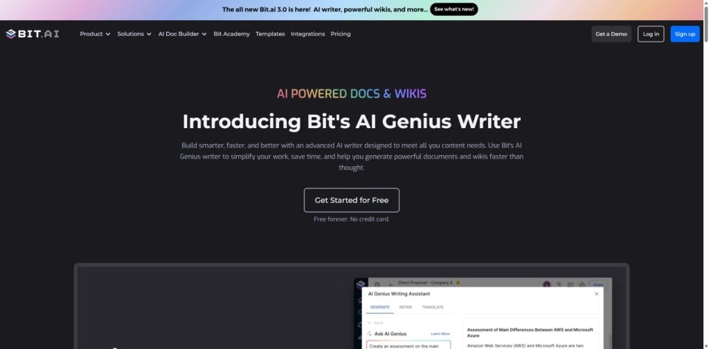 The Top AI Writing Tools for 2026: Tested & Reviewed