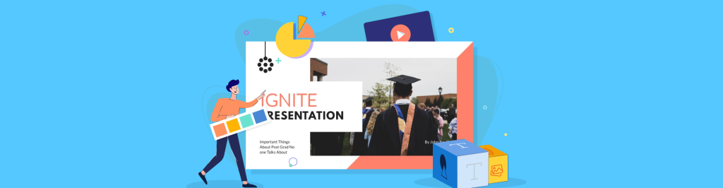How to Create Accessible Presentations: A Detailed Guide