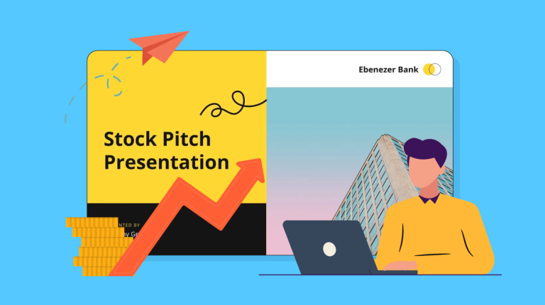 12 Consulting Pitch Deck Templates to Win New Clients
