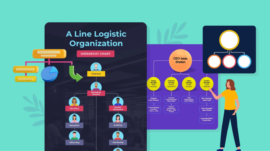 15 Professional Job Posting Templates To Attract Top Candidates