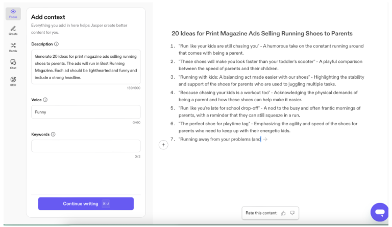 The Top AI Writing Tools for 2025: Tested & Reviewed