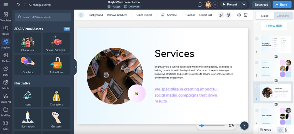 Top 12 AI Graphic Design Tools for 2025: Tested & Reviewed