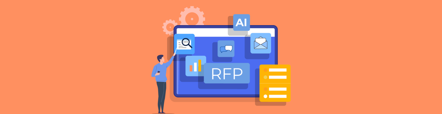 10 Best RFP Software for 2025: In-Depth Review + Comparison Chart
