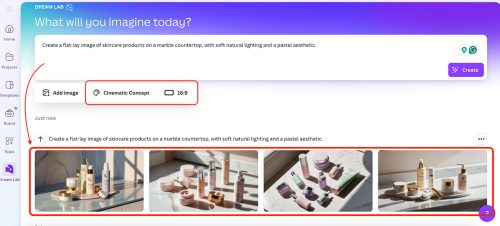 Top 12 AI Graphic Design Tools for 2025: Tested & Reviewed