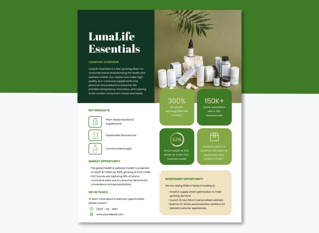 4 Real-Life Elevator Pitch Examples to Help Nail Your Own