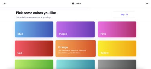 Top 12 AI Graphic Design Tools for 2025: Tested & Reviewed