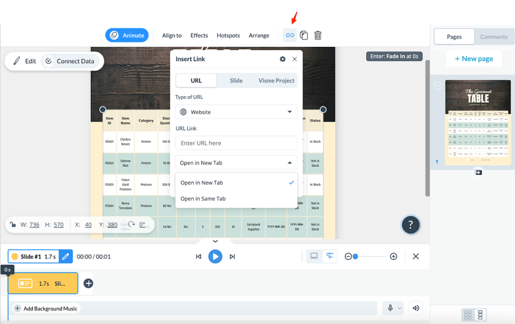 12 Best Inventory Sheet Templates & How to Make Your Own