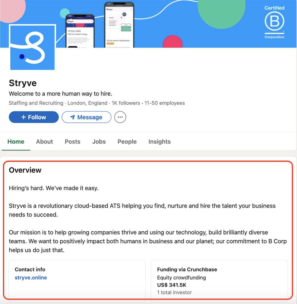 4 Real-Life Elevator Pitch Examples to Help Nail Your Own
