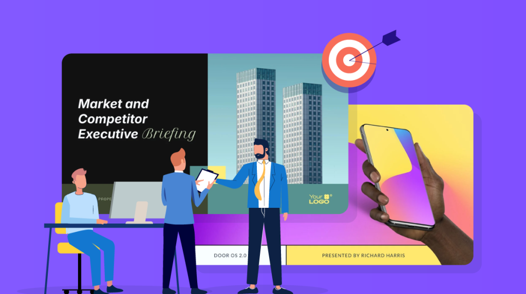 How to Create a Multimedia Presentation (& Tools to Use)