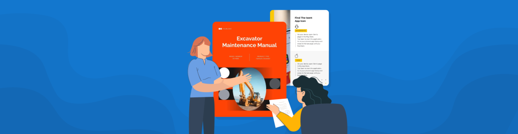 What Is a Training Matrix? How to Create & Use One [+ Examples]