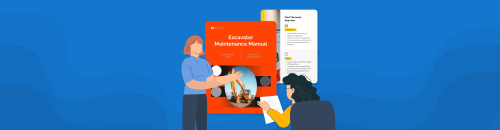 What Is a Training Matrix? How to Create & Use One [+ Examples]