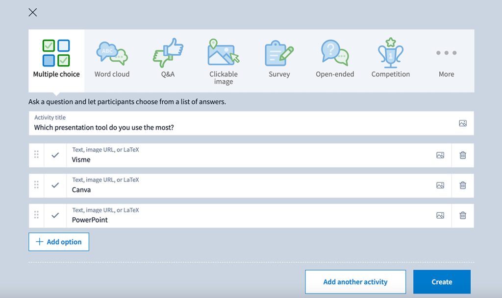 10 Best Interactive Presentation Tools: An In-Depth Guide