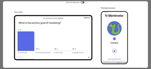 10 Best Interactive Presentation Tools: An In-Depth Guide