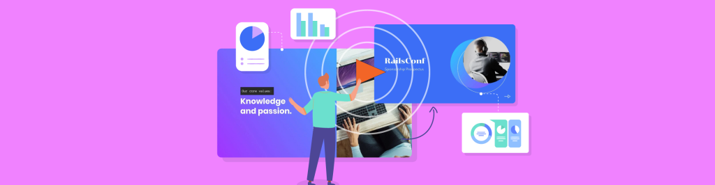 10 Best Interactive Presentation Tools: An In-Depth Guide