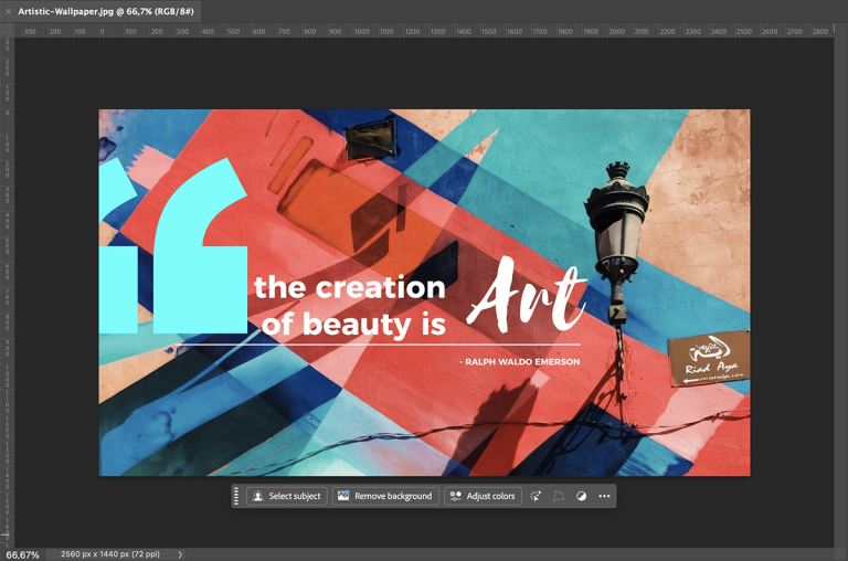 A Detailed Guide to Color Blind Friendly Palettes [+ Hex Codes]
