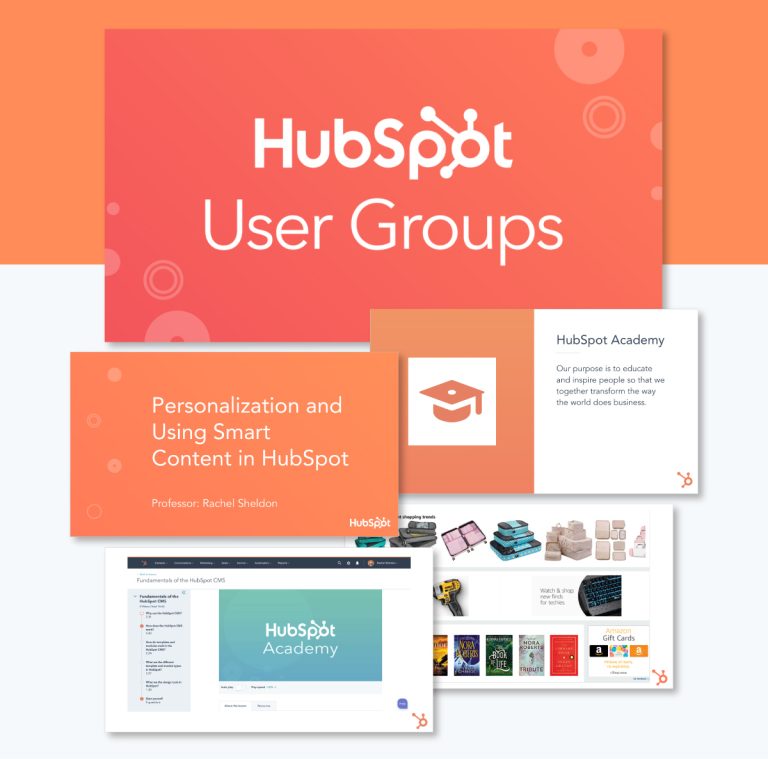 Training Presentations: A Detailed Guide with Examples, Tips & Templates